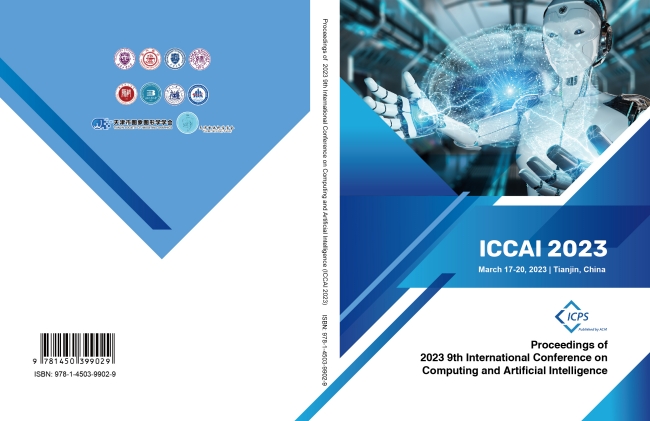 ICCAI 2026|Okinawa, Japan